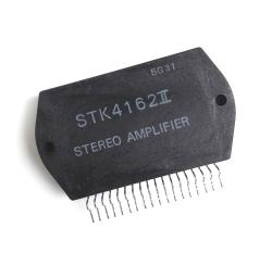 STK4162II