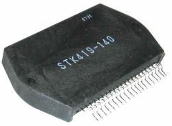 STK419-140