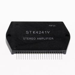 STK4221V