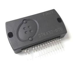 STK432-070