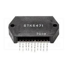 STK5471