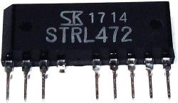 STRL472