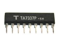 TA 7337P