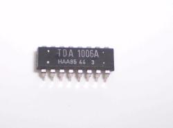 TDA1006A