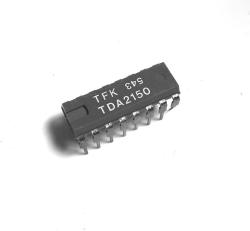 TDA2150