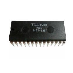 TDA3580