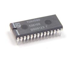 TDA4580