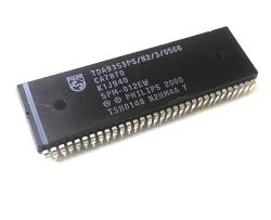 TDA9353PS/N2/3/0566
