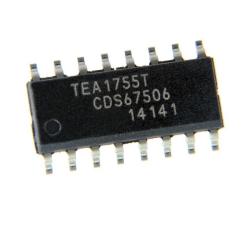TEA1755T