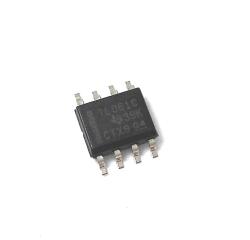 TL061-SMD