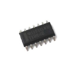 TL064-SMD