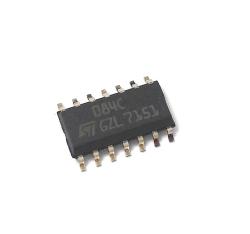 TL084-SMD