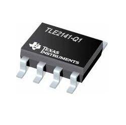 TLE2141-SMD