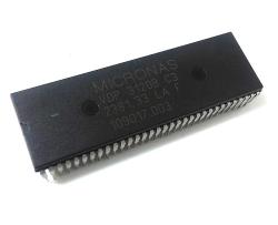 VDP3120BC3