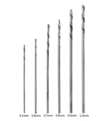 BURGIJA 0.5