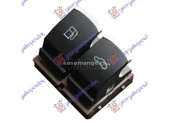 PREKIDAC (KOCNICA - ESP - AUTO-HOLD) (26 PIN) VW PASSAT CC 08-12