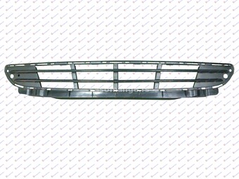 CENTRALNA RESETKA MERCEDES C CLASS (W203) SDN/S.W. 03-07