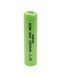 BAT NI-MH R3/1000MAH