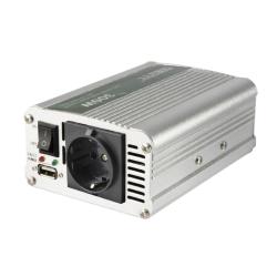 INVERTER 12/230V-300W