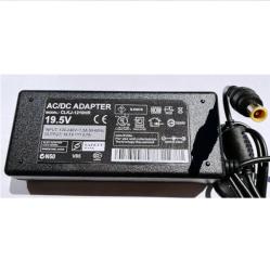 ISP 220V/19.5V-4.7A LAP