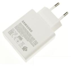 ISP 220V/5V-20V-3A LAP(C)