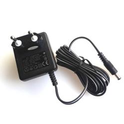 ISP 220V/9V-0.3A