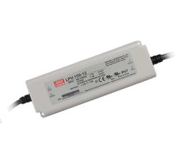 ISP MW LPV-150-12