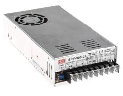 ISP MW SPV-300-24
