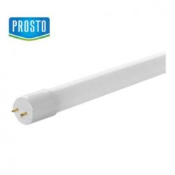 LED CEV 18W BELA-6400K