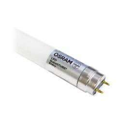 LED CEV 8W BELA OSRAM