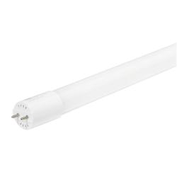 LED CEV 9W BELA 4500K