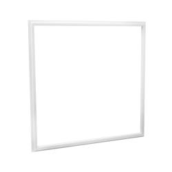 LED PANEL RAM LPN-F6060W-