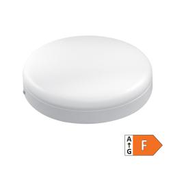 LED PLAF LPF-LNA24-W