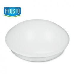 LED PLAF LPF01O-W-24