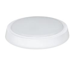 LED PLAF LPF02O-W-15