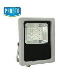 LED REF LRF018EW-10