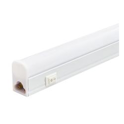 LED STRELA T5/P-18W