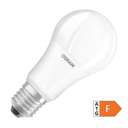 SIJ LED E27-13W-B2700K