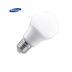 SIJ LED E27-5W-B5000K-SAM