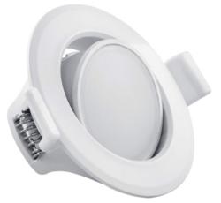 SVET LED LUG-S21R/5-W