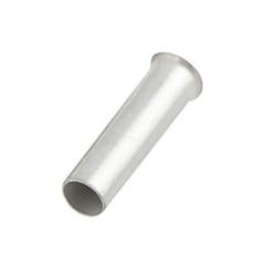 HILZNA NEIZOL-1.5
