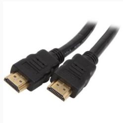 KAB HDMI-HDMI 1.4/20