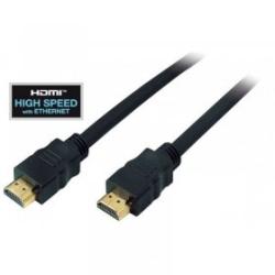 KAB HDMI-HDMI 1.4G/1.5