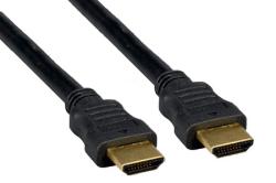 KAB HDMI-HDMI 1.4G/2.5