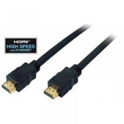 KAB HDMI-HDMI 2.0G/1.5