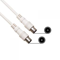 KAB RF ANT M-ANT Z/1.5