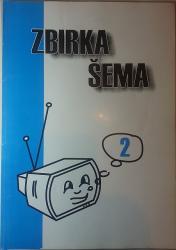 SEME TV-ZBIRKA 2