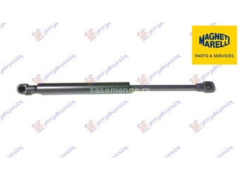 AMORTIZER GEPEK VRATA (290L-380N) (MARELLI) ALFA ROMEO 159 05-11