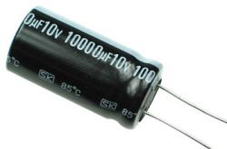 10000UF-10V 1635