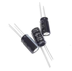 1200UF-16V 1022